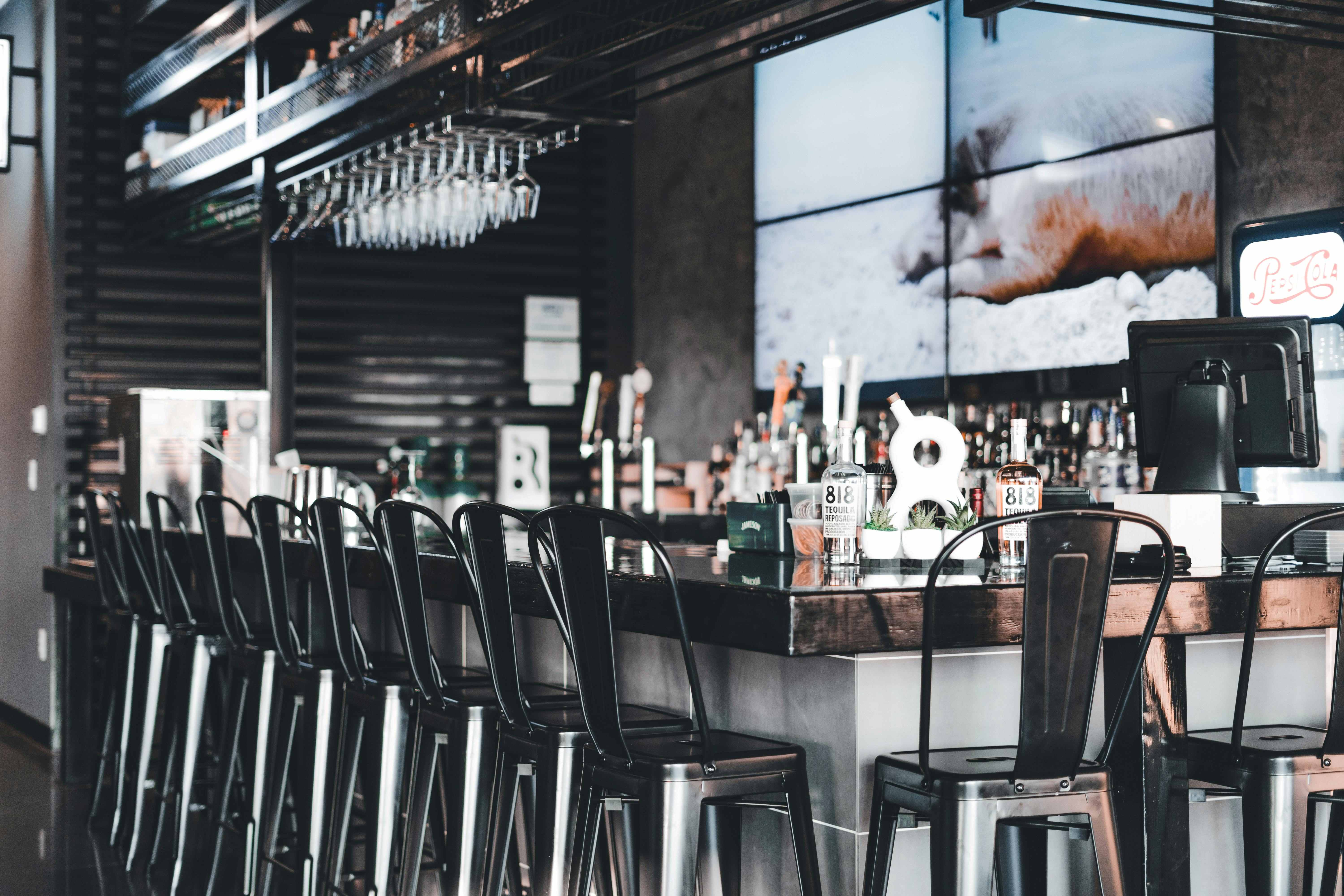 Restaurant for Sale - Restaurants for Sale