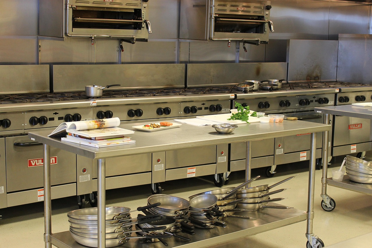 Restaurant for Sale - Restaurants for Sale