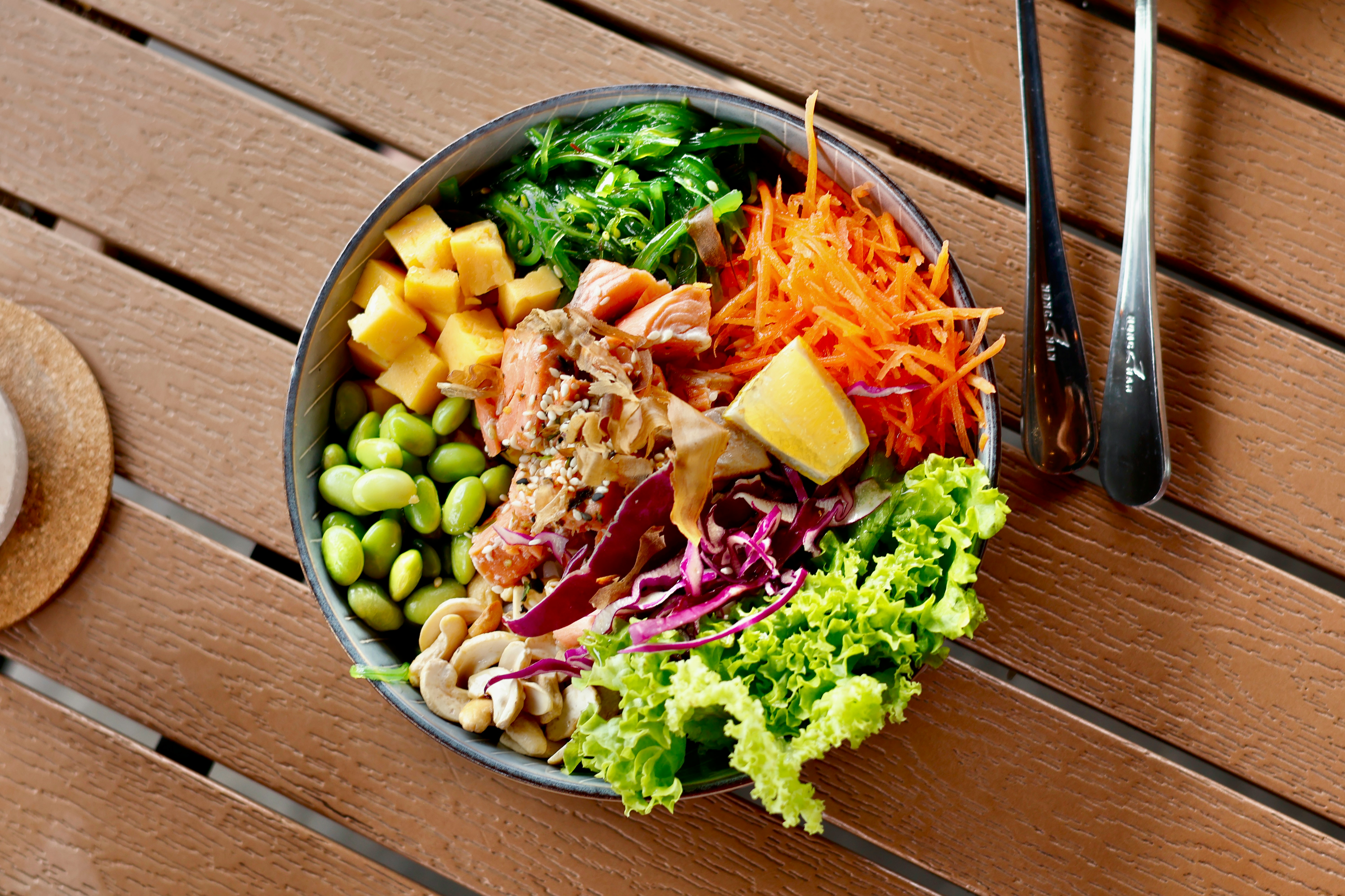 Restaurant for Sale - Restaurants for Sale