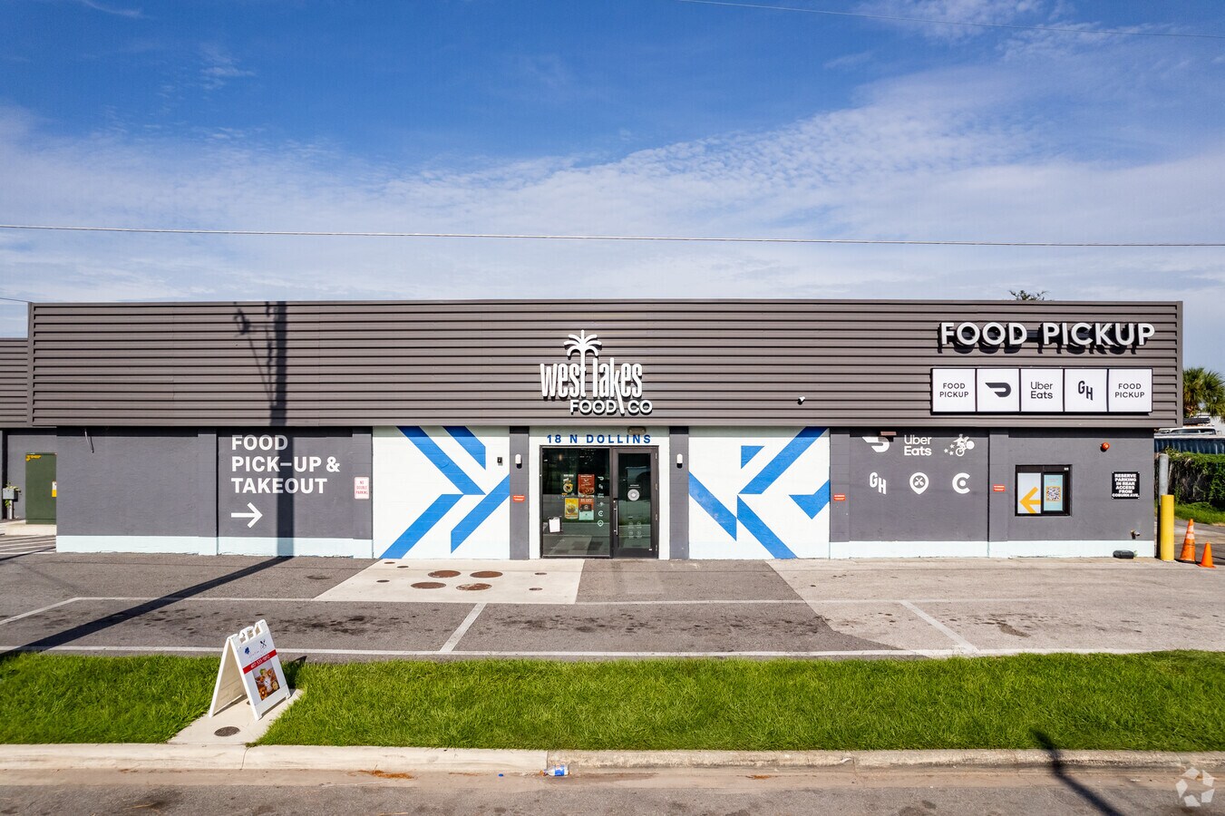 Restaurant for Sale - Restaurants for Sale