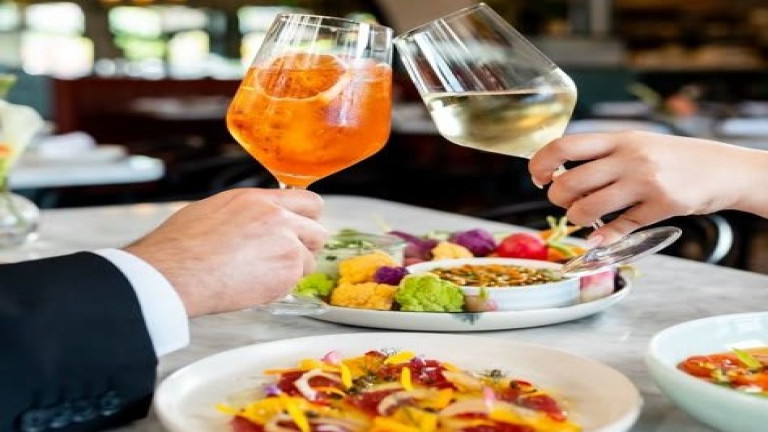 We Sell Restaurants - Restaurant Listings by Location, Price, or Type