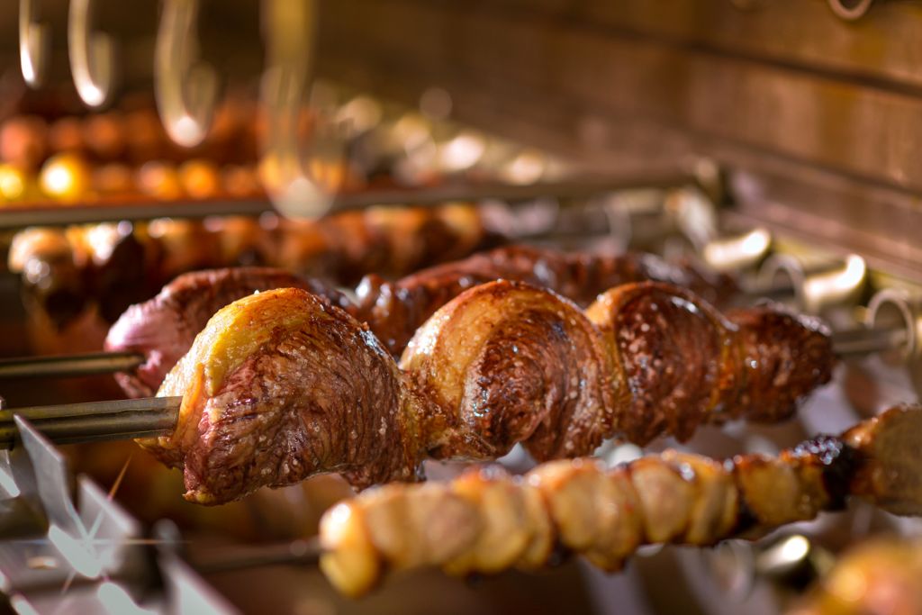 Restaurant for Sale - Restaurants for Sale