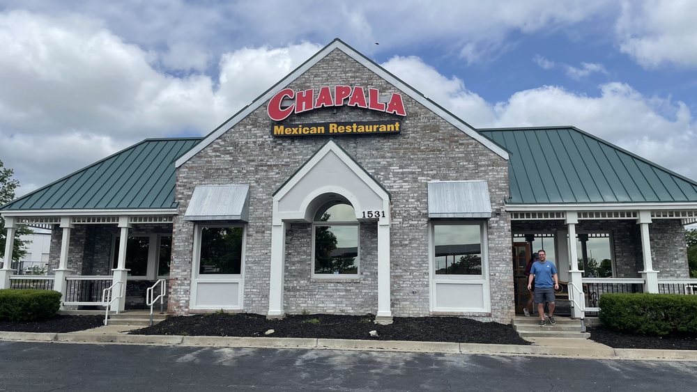 Restaurant for Sale - Restaurants for Sale