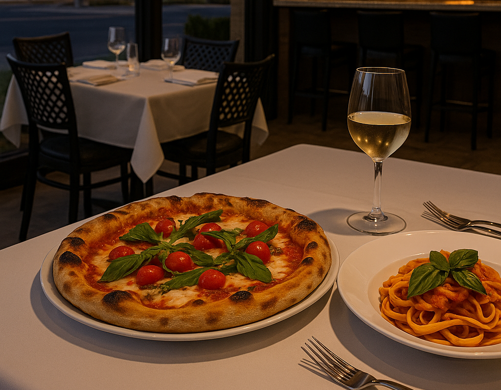 Restaurant for Sale - Restaurants for Sale