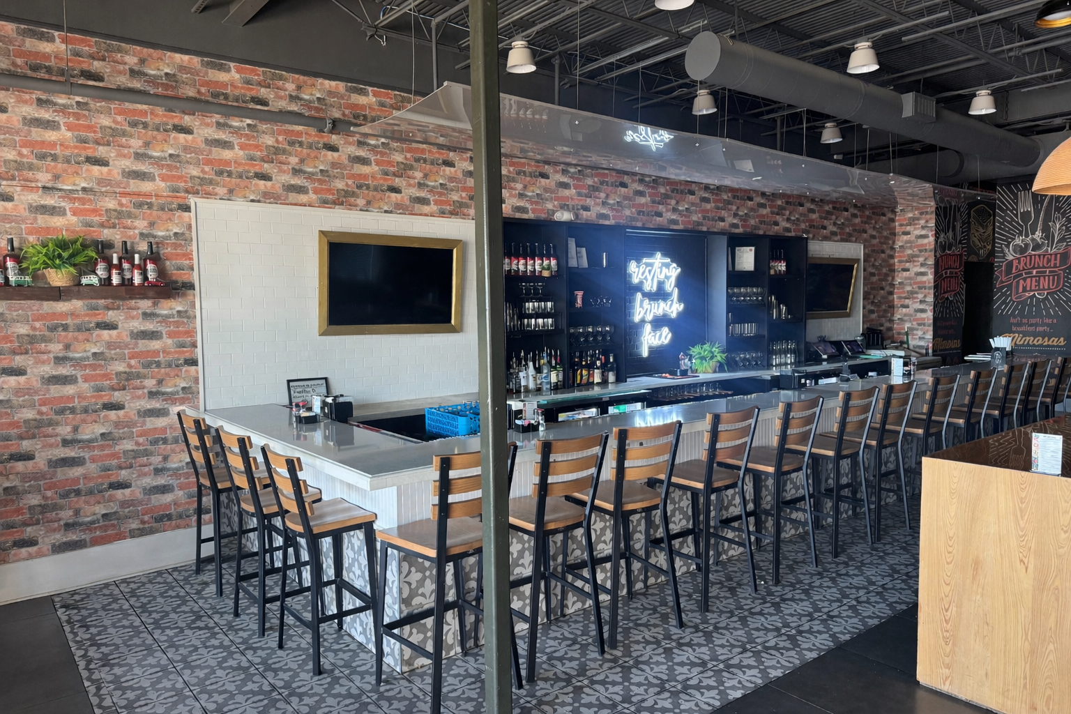 Restaurant for Sale - Restaurants for Sale