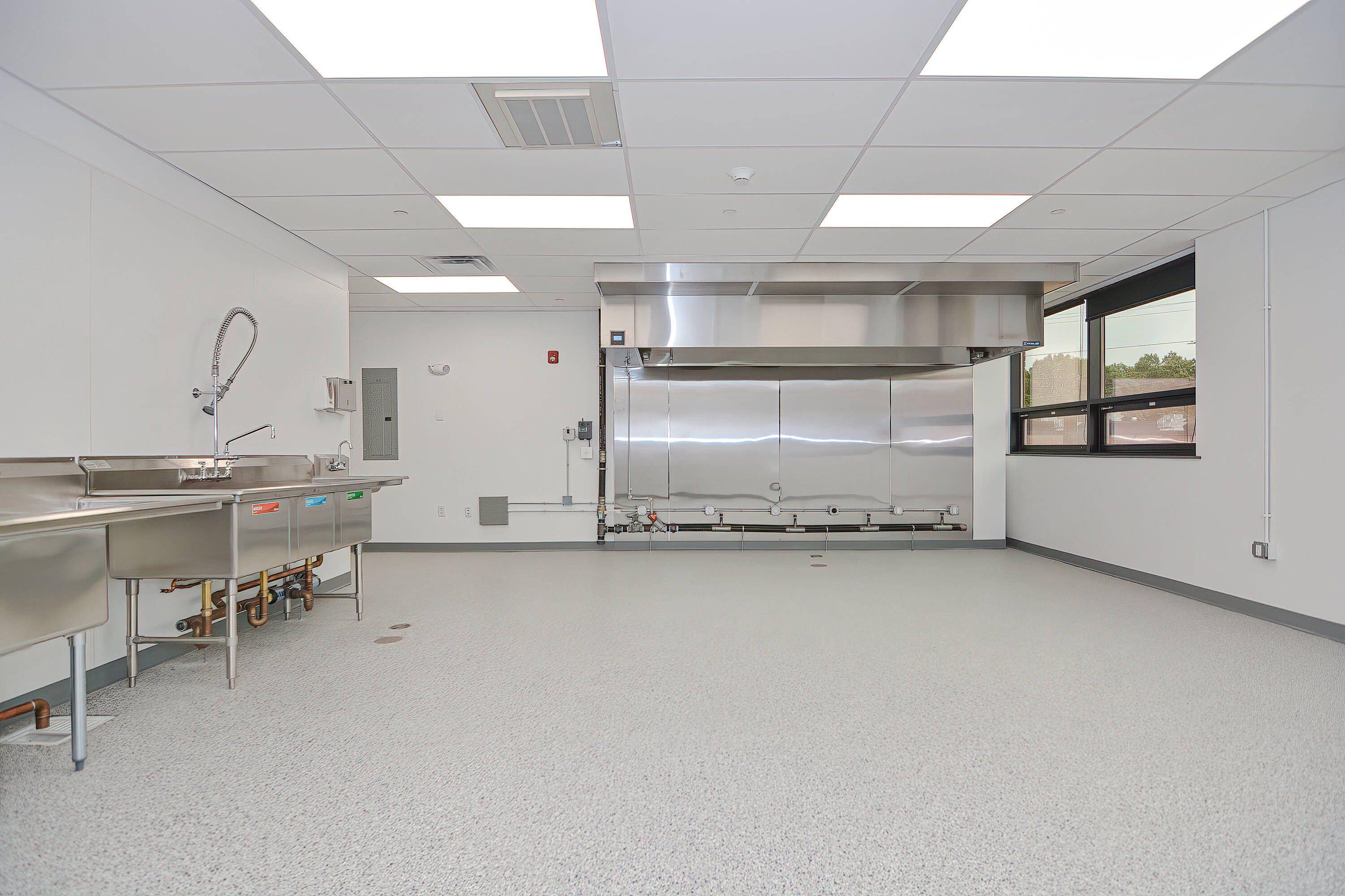 Buy or Sell Restaurant Business near Me in USA – We Sell Restaurants