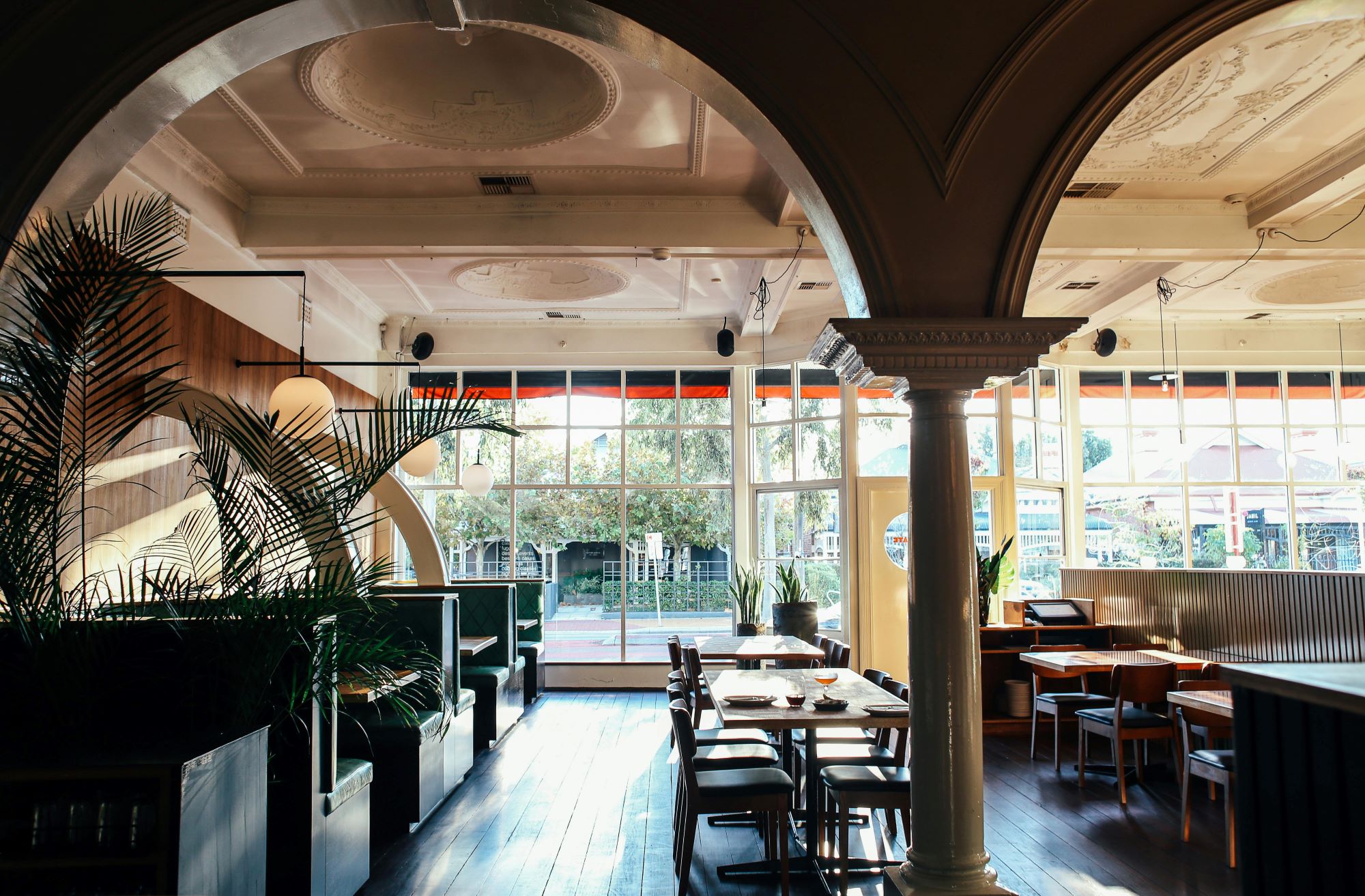 Restaurant for Sale - Restaurants for Sale