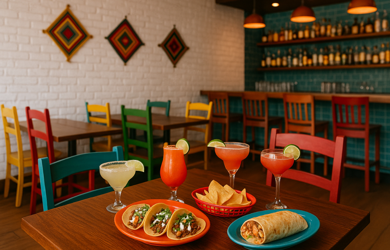 Restaurant for Sale - Restaurants for Sale
