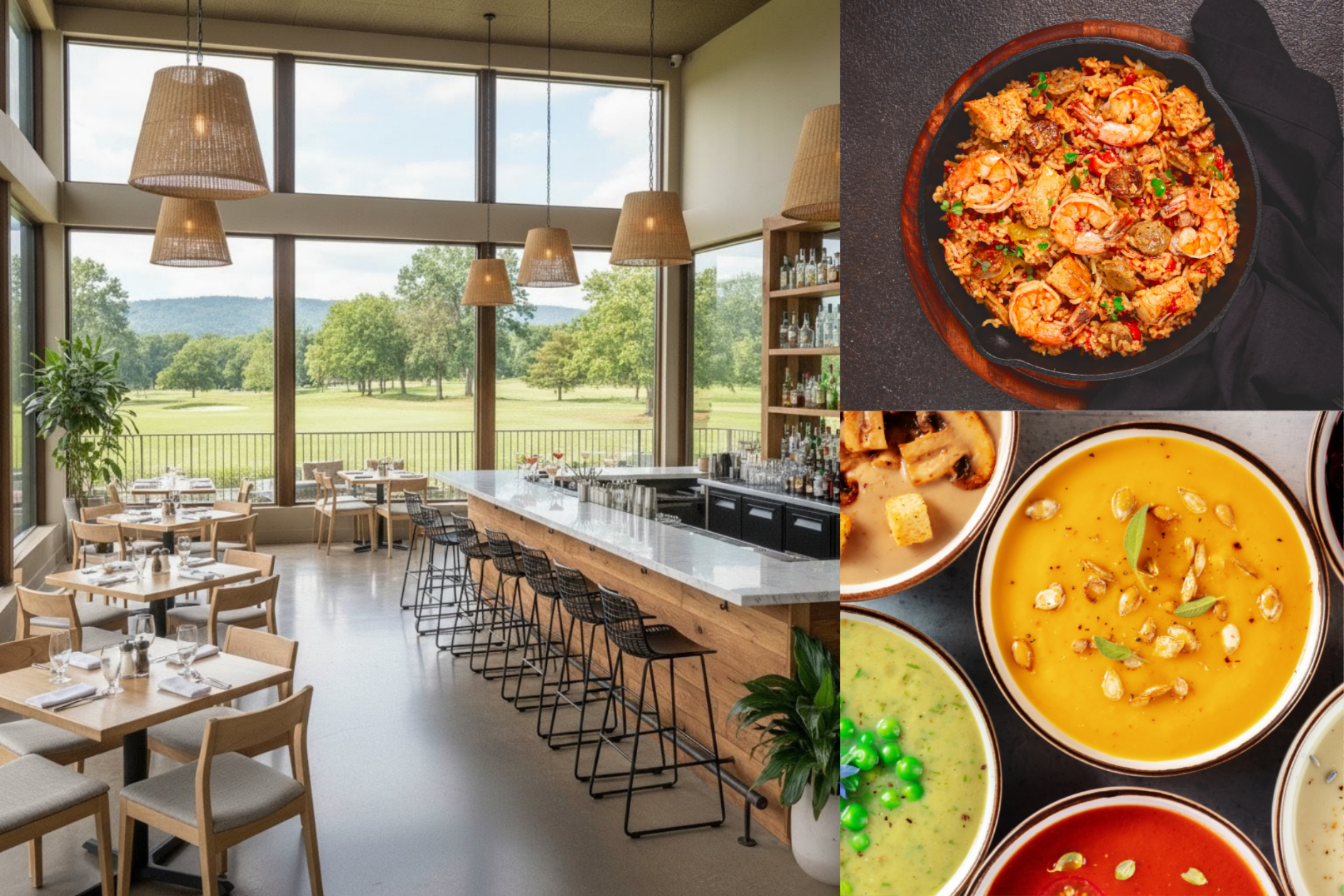 Restaurant for Sale - Restaurants for Sale