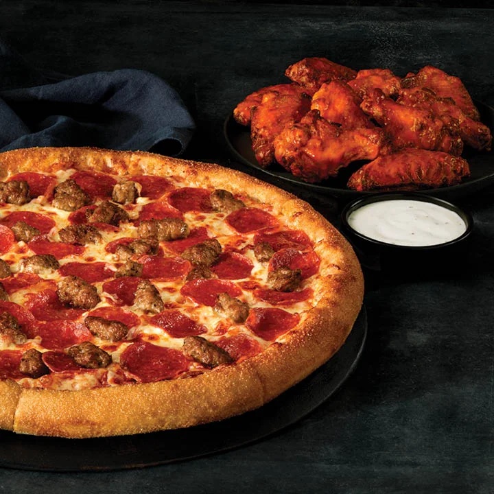 Restaurant for Sale - Restaurants for Sale