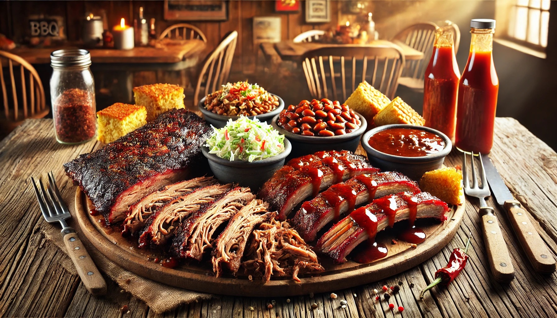 Restaurant for Sale - Restaurants for Sale