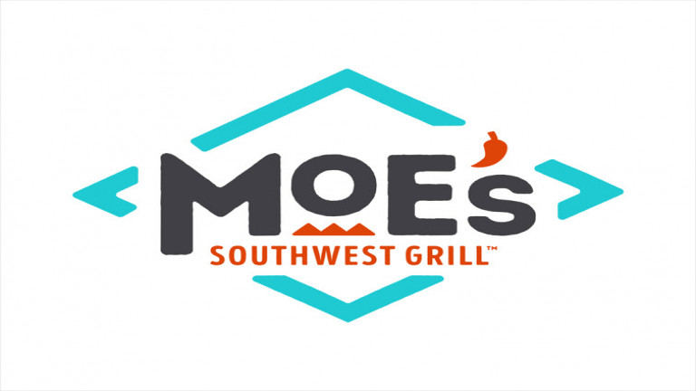 Restaurant for Sale - Restaurants for Sale