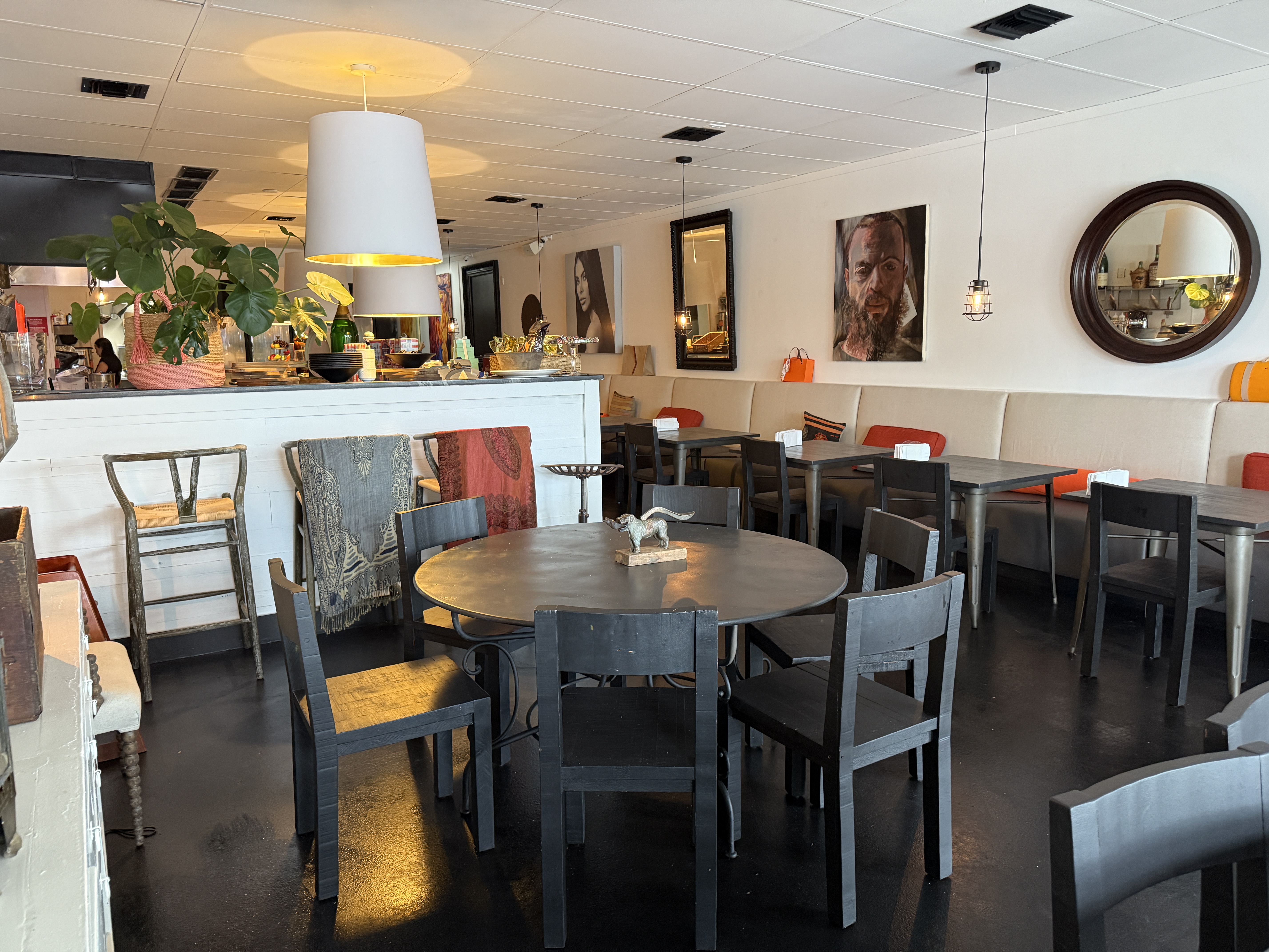 Restaurant for Sale - Restaurants for Sale