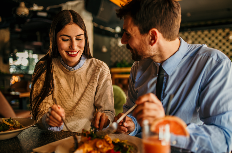Restaurant for Sale - Restaurants for Sale