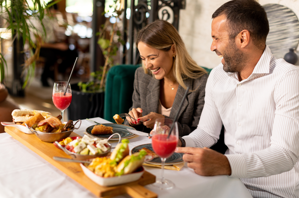 Restaurant for Sale - Restaurants for Sale