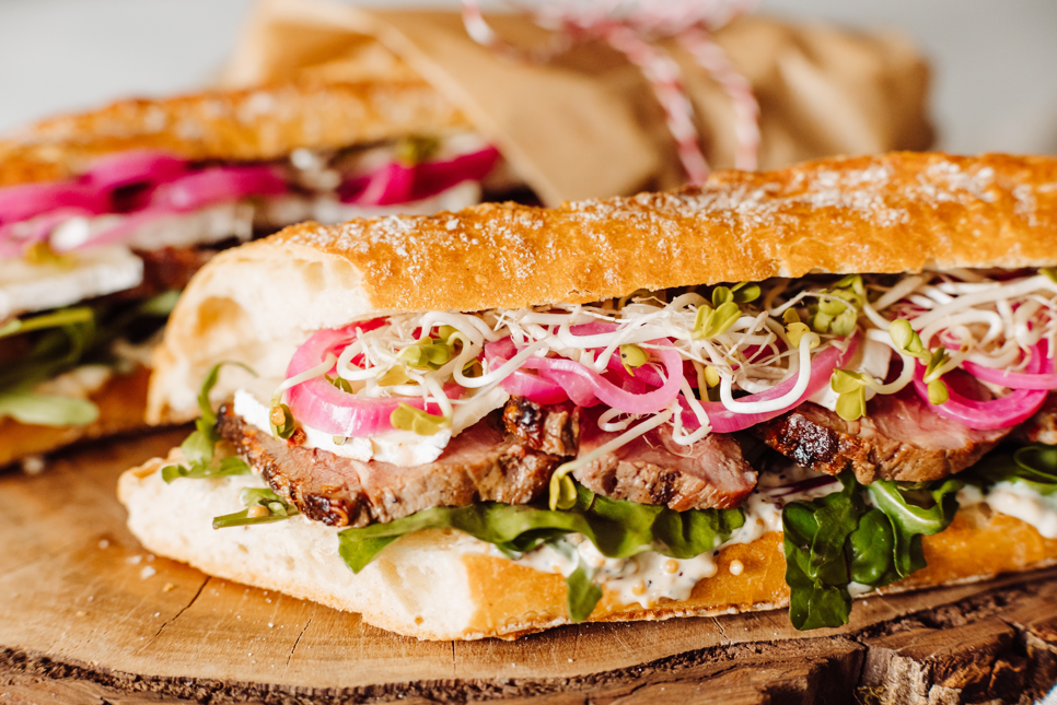 Restaurant for Sale - Restaurants for Sale