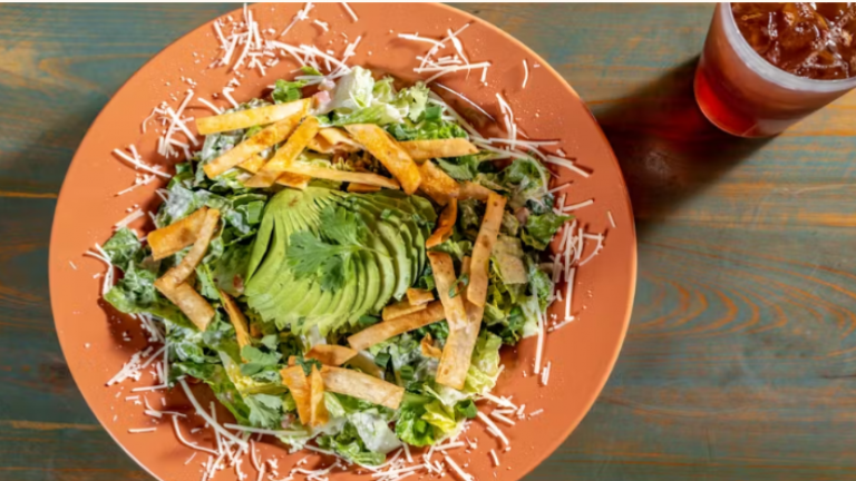 Restaurant for Sale - Restaurants for Sale