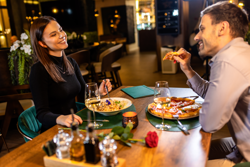 Restaurant for Sale - Restaurants for Sale