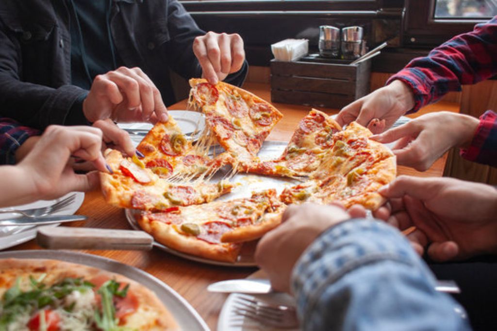 Restaurant for Sale - Restaurants for Sale