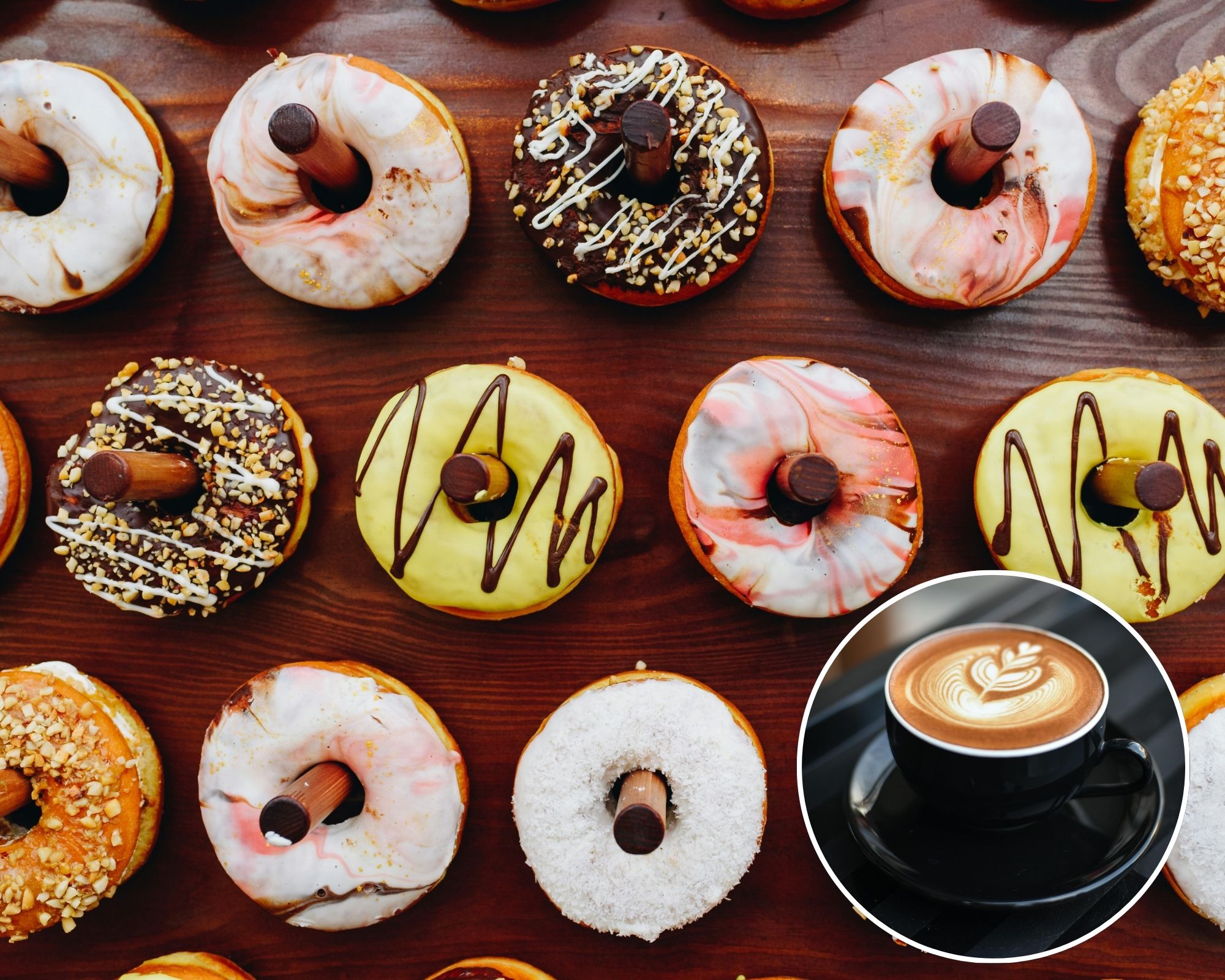 Restaurant for Sale - Restaurants for Sale