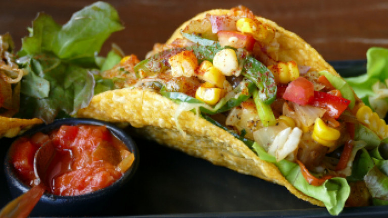 Restaurant for Sale - Restaurants for Sale