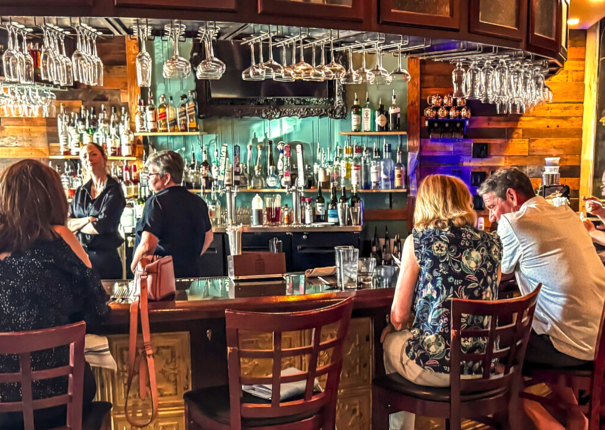 Restaurant for Sale - Restaurants for Sale