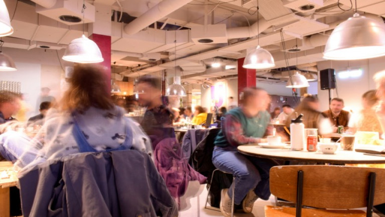 Restaurant for Sale - Restaurants for Sale