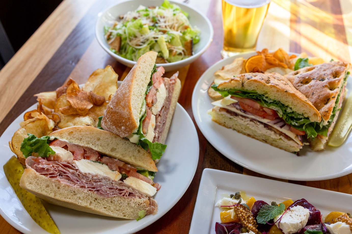 Restaurant for Sale - Restaurants for Sale