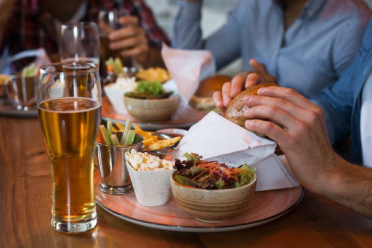 Restaurant for Sale - Restaurants for Sale