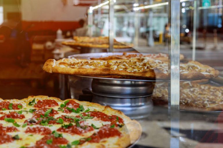 Restaurant for Sale - Restaurants for Sale