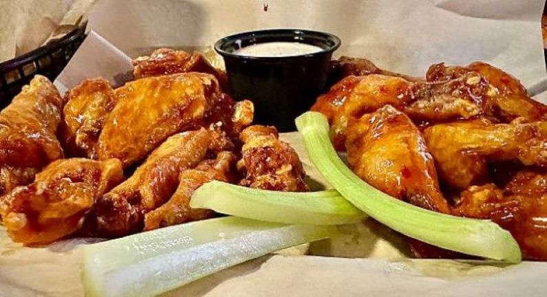 Restaurant for Sale - Restaurants for Sale