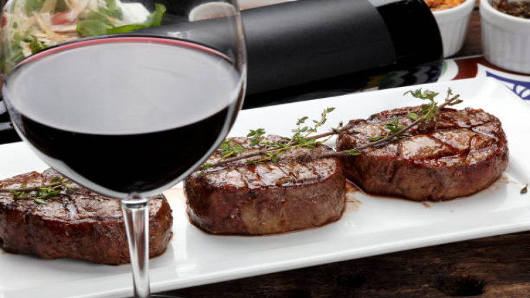 Restaurant for Sale - Restaurants for Sale