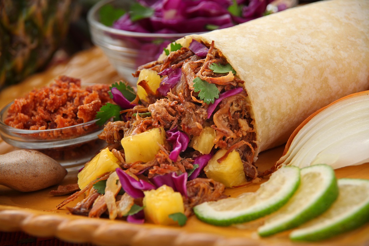 Restaurant for Sale - Restaurants for Sale