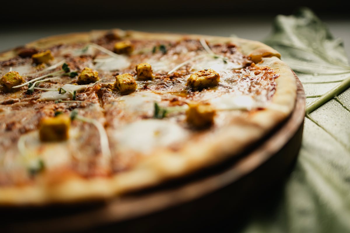 Restaurant for Sale - Restaurants for Sale