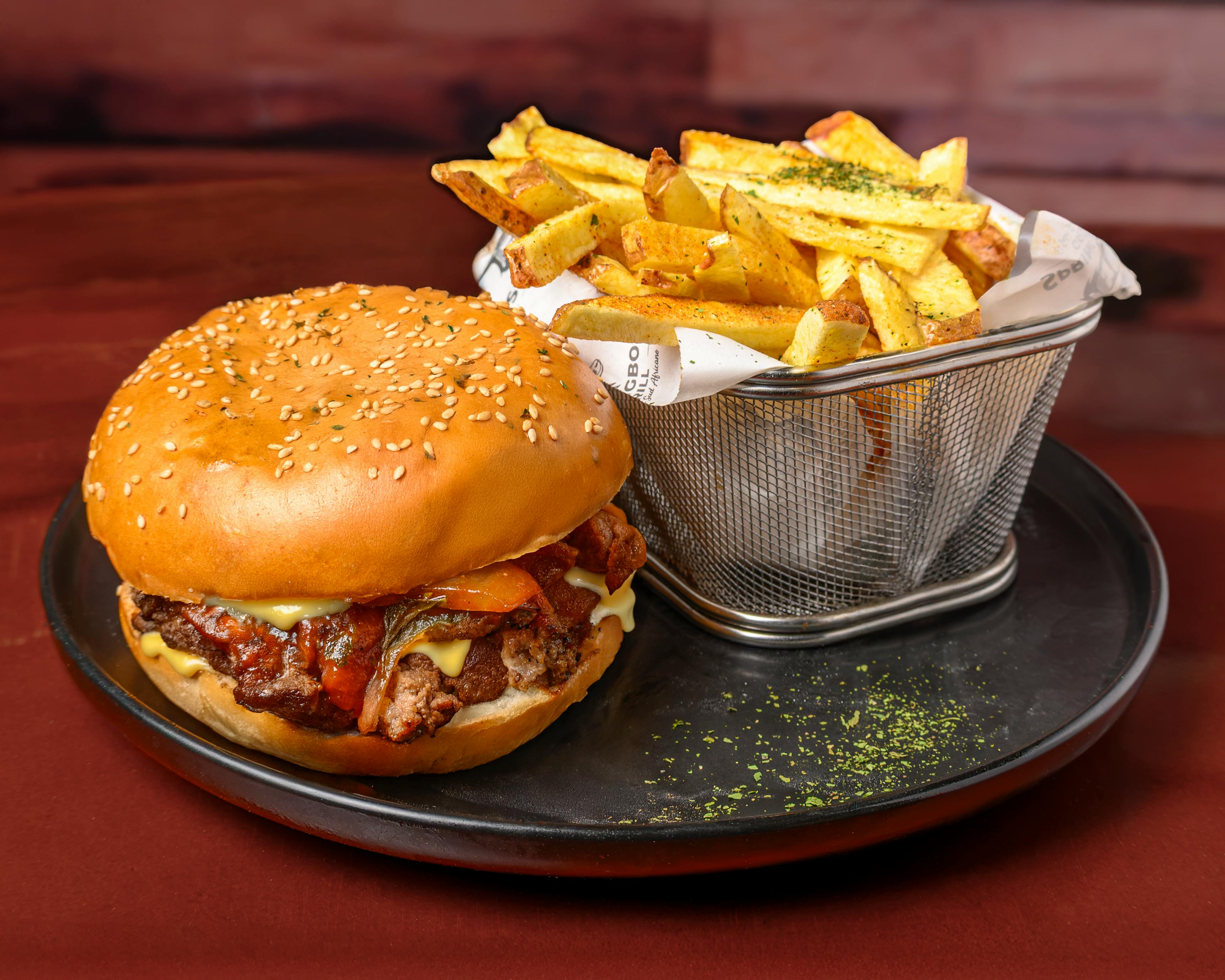 Restaurant for Sale - Restaurants for Sale