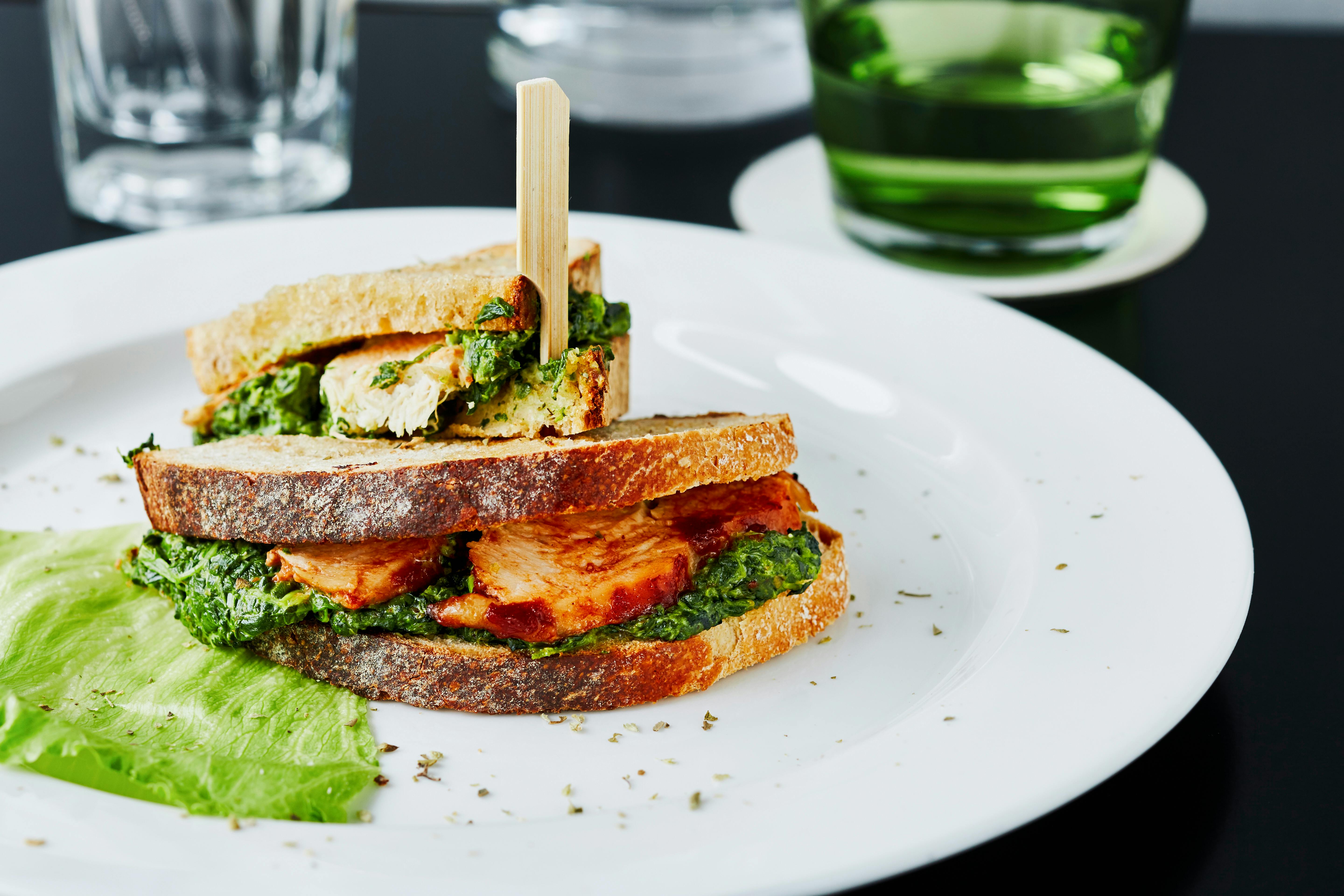 Restaurant for Sale - Restaurants for Sale