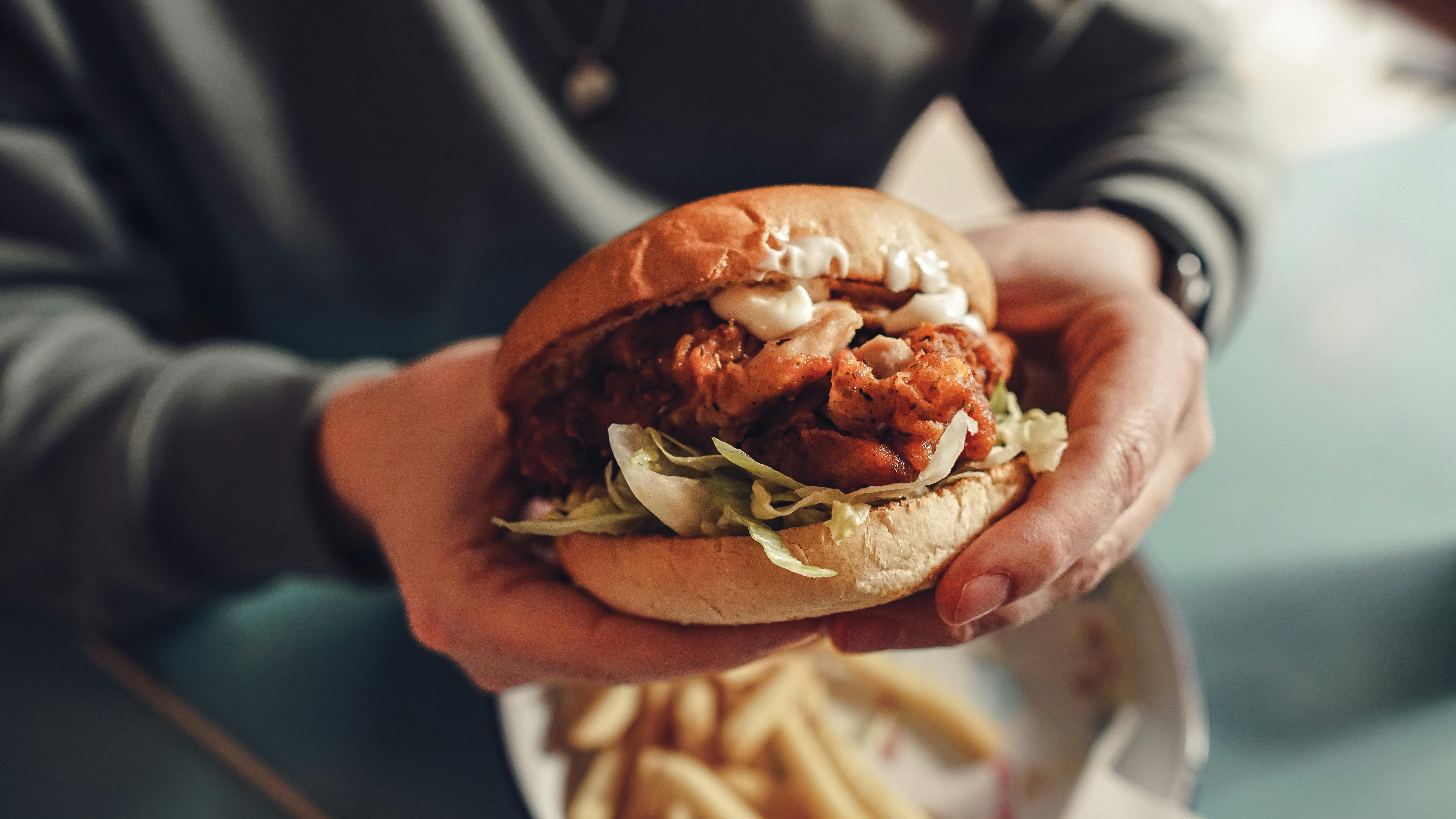 Restaurant for Sale - Restaurants for Sale