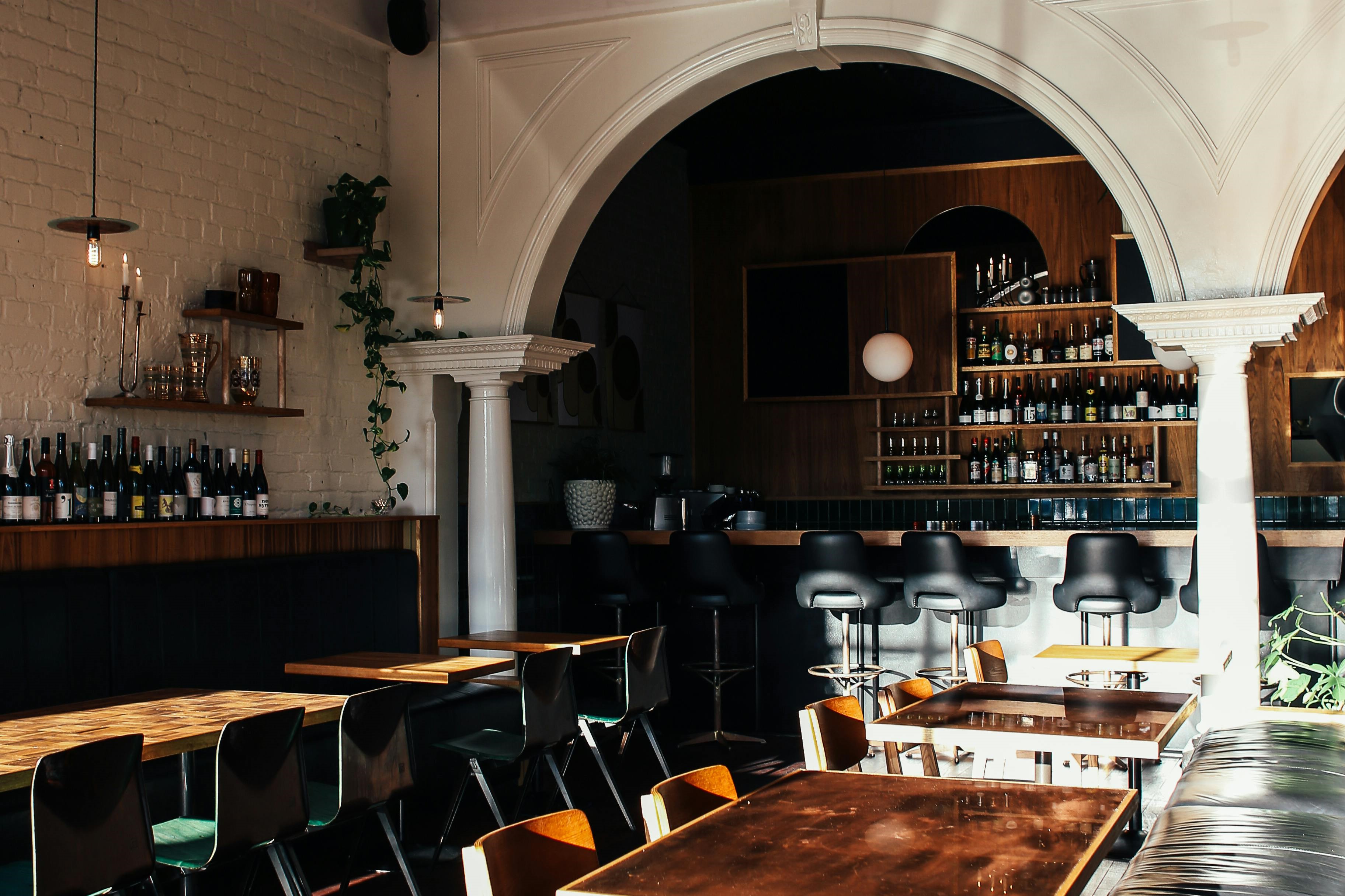 Restaurant for Sale - Restaurants for Sale