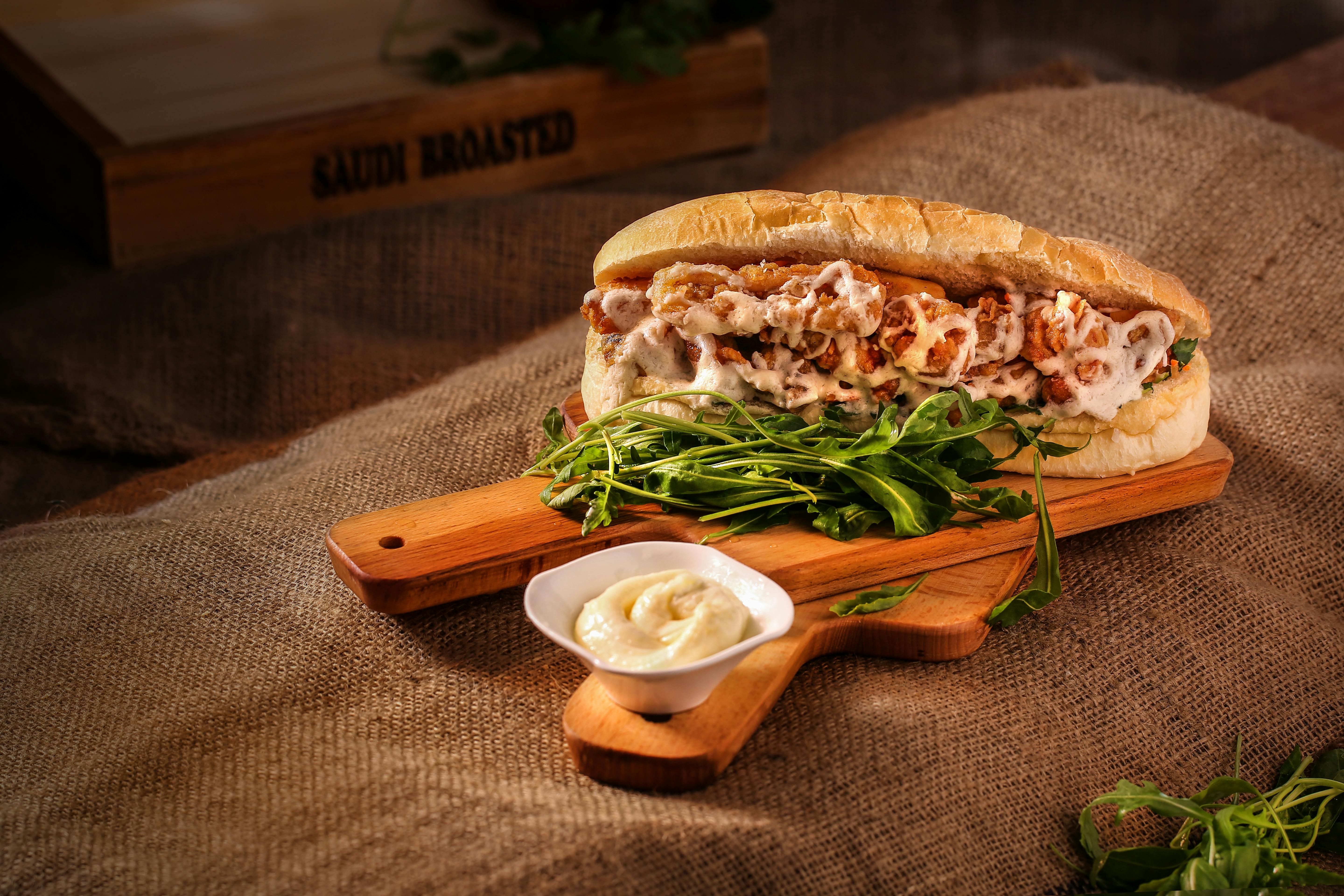 Restaurant for Sale - Restaurants for Sale
