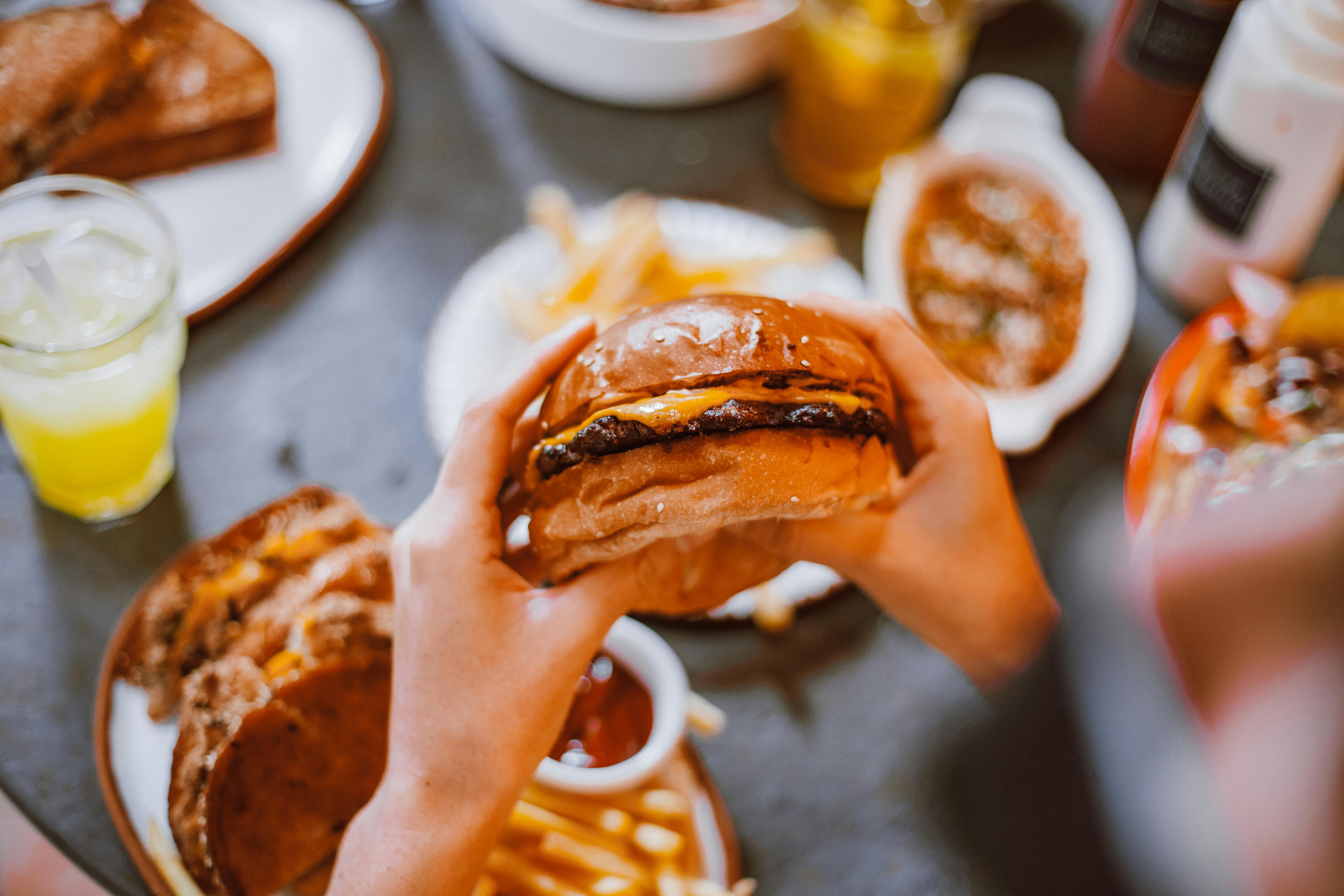 Restaurant for Sale - Restaurants for Sale