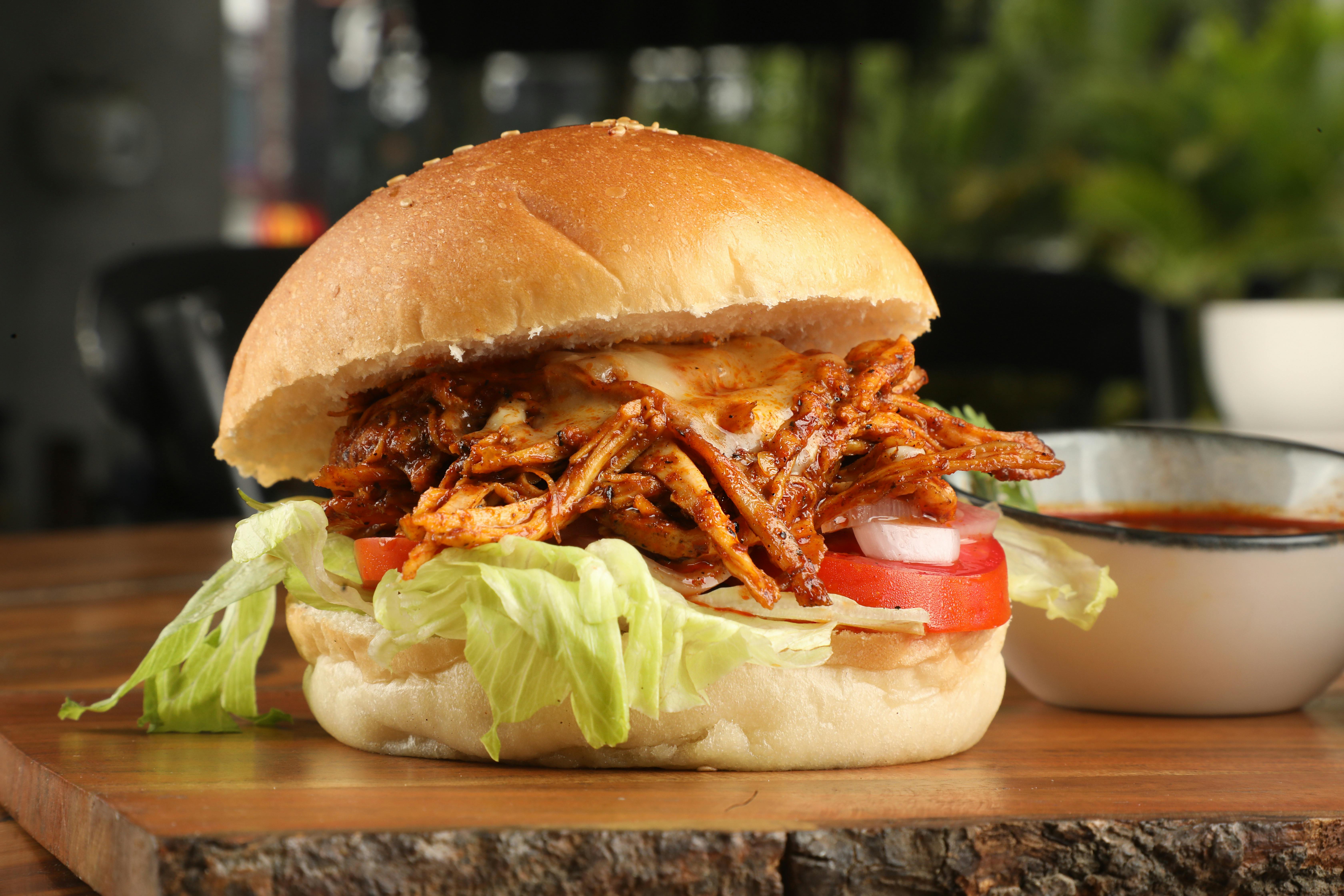 Restaurant for Sale - Restaurants for Sale