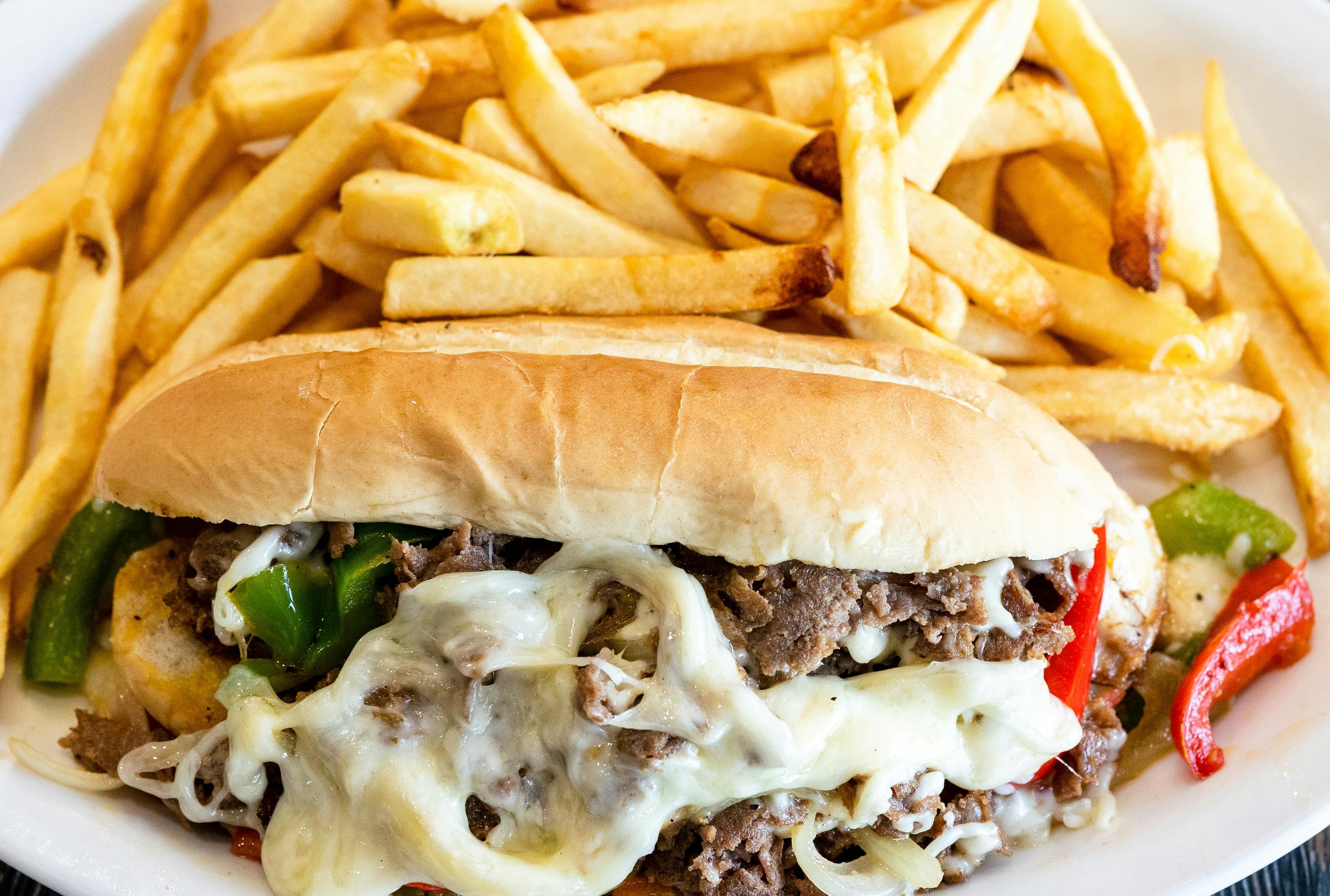 Restaurant for Sale - Restaurants for Sale