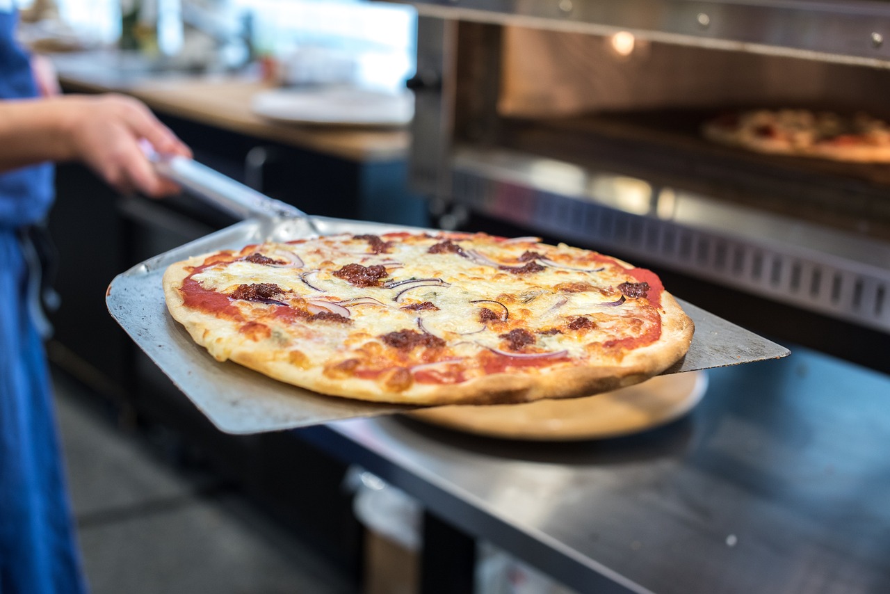 Buy or Sell Restaurant Business near Me in USA – We Sell Restaurants