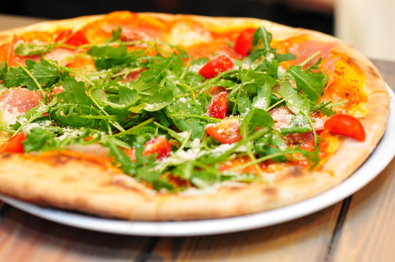 Restaurant for Sale - Restaurants for Sale