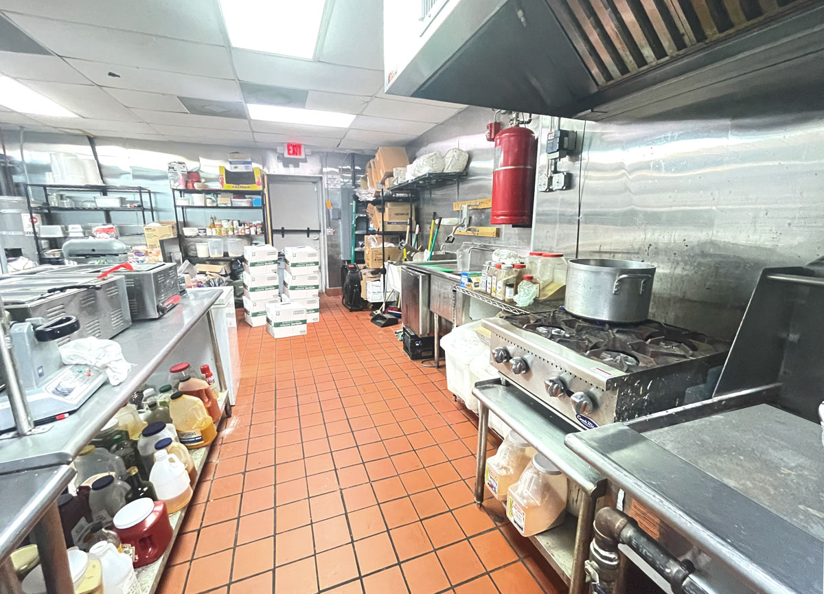 Buy or Sell Restaurant Business near Me in USA – We Sell Restaurants