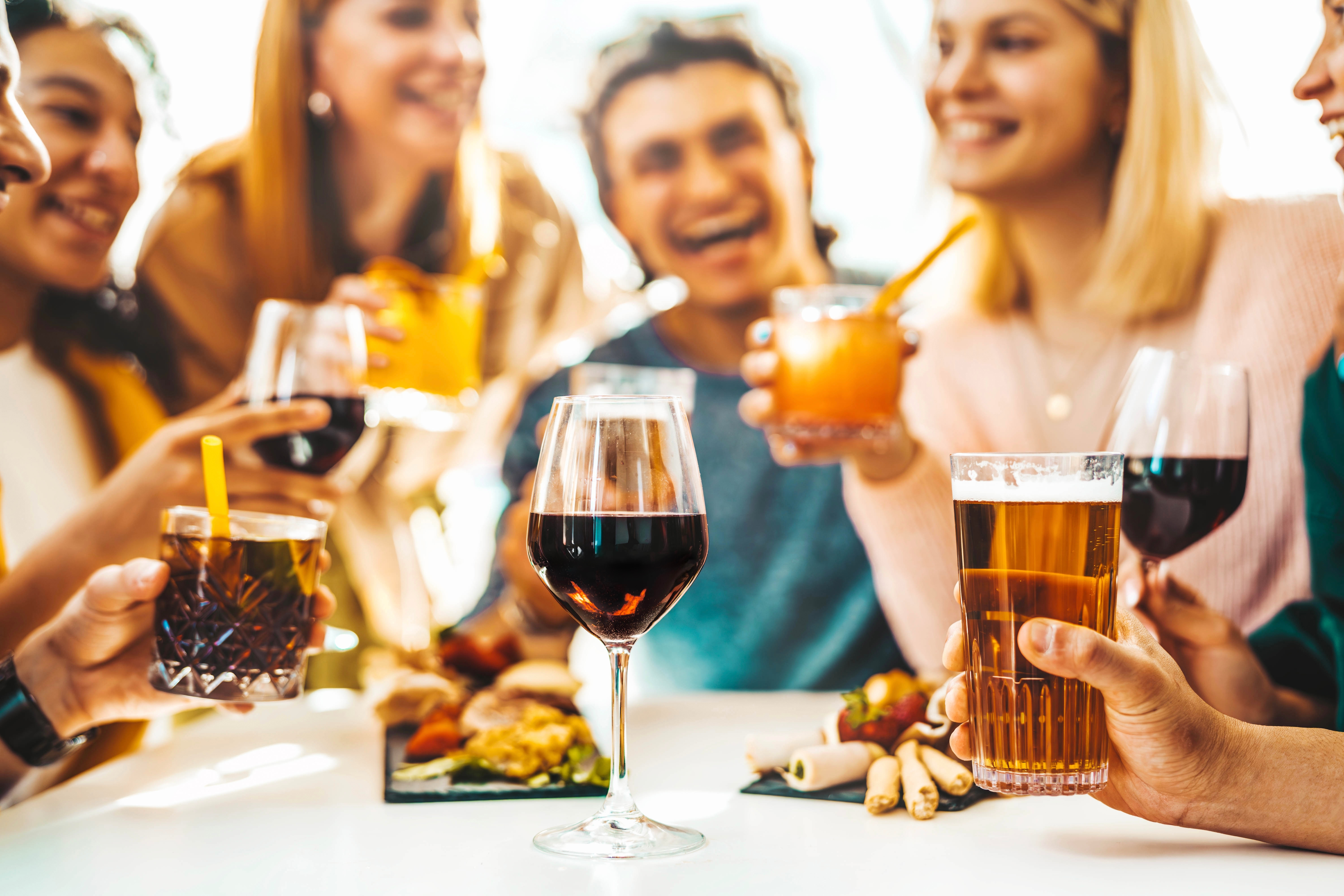 Restaurant for Sale - Restaurants for Sale