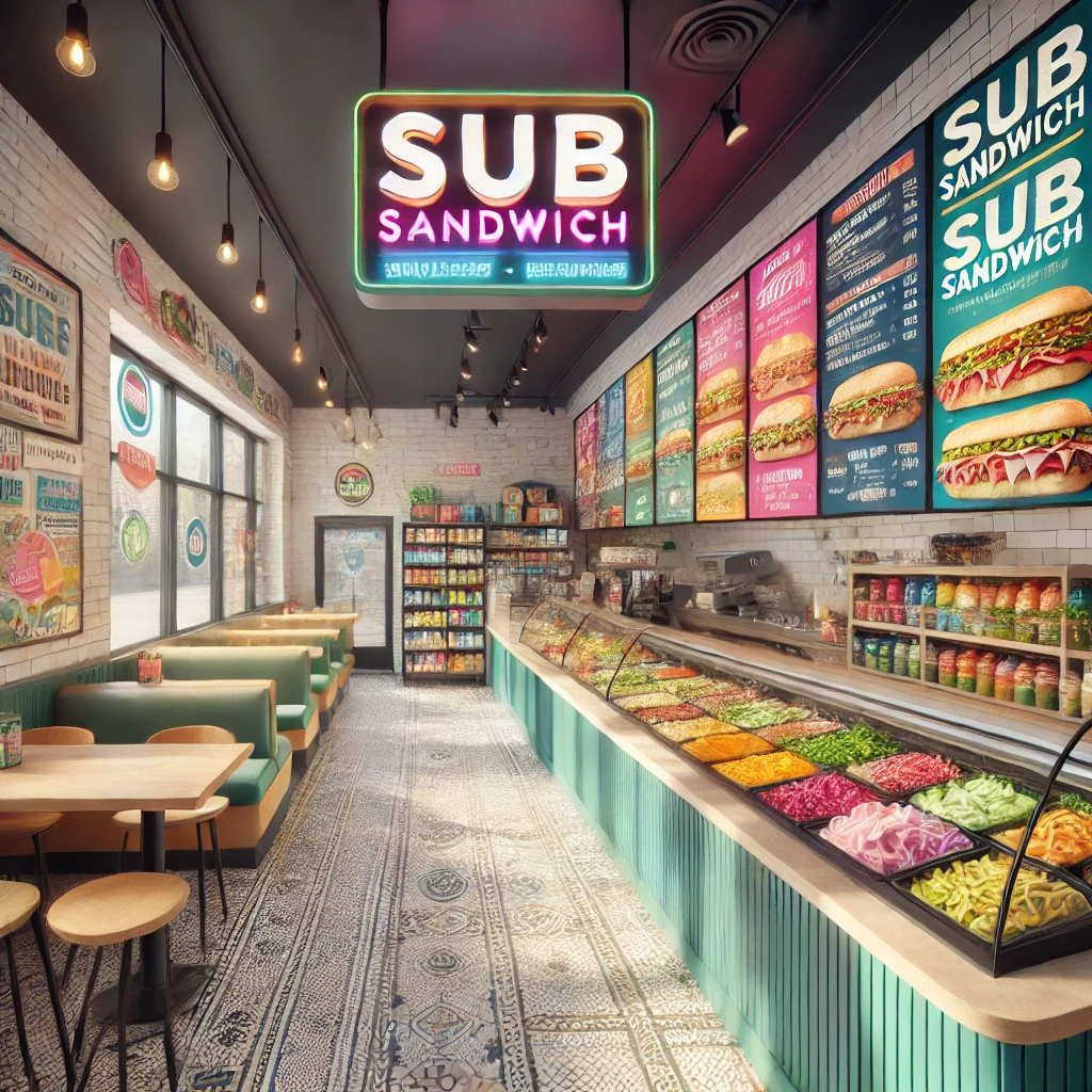 Buy or Sell Restaurant Business near Me in USA – We Sell Restaurants